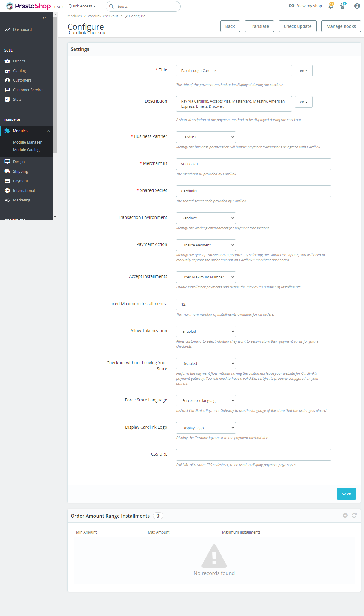 GitHub - Cardlink-SA/cardlink-payment-gateway-prestashop
